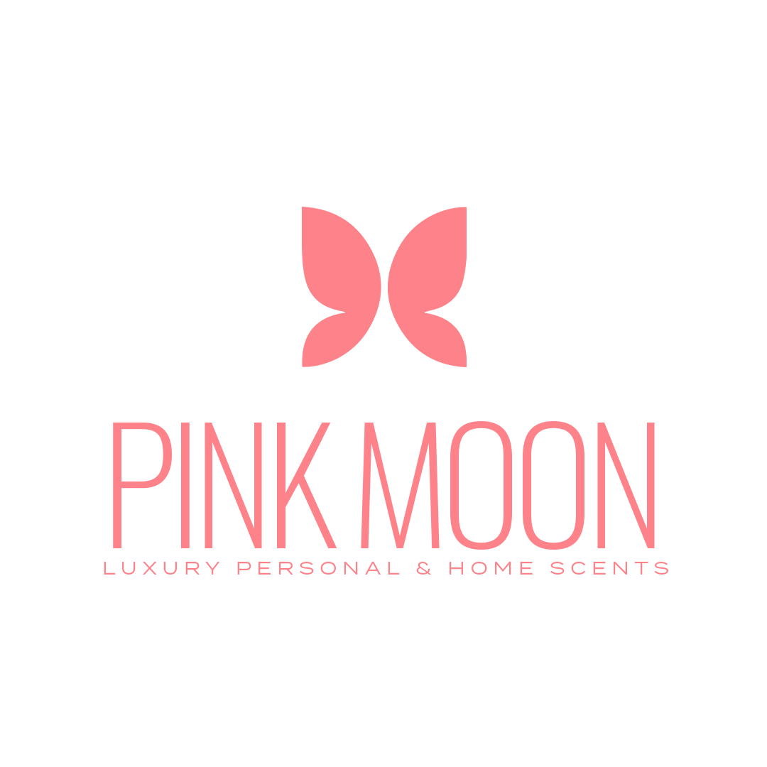 Pink Moon
